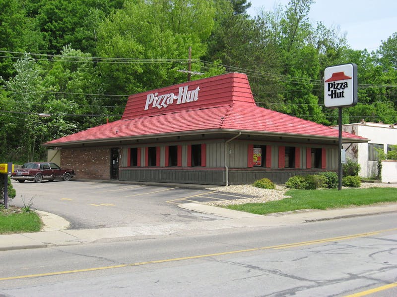 Pizza Hut Catering Promo Codes & Money-Saving Hacks | CaterCow